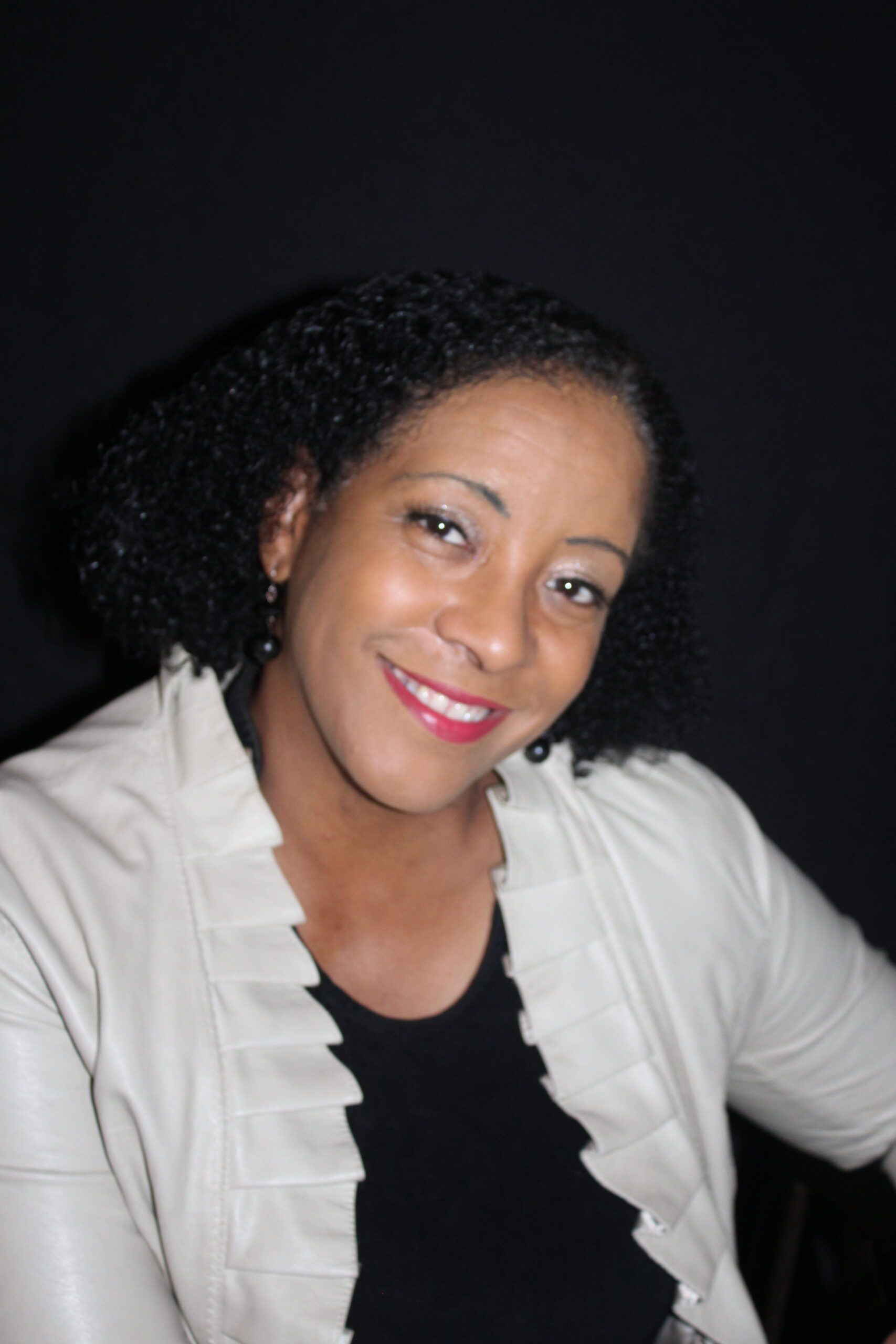 Photo Gallery – Betting On Me