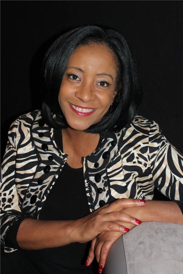 Speakers Kit – Betting On Me